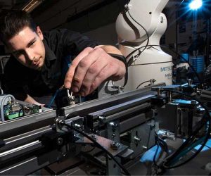 Solutions - Frencken Group Limited