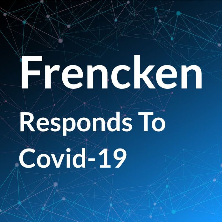 Global Offices - Frencken Group Limited